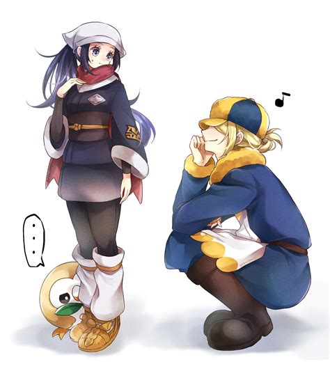 Pok Mon Page Of Zerochan Anime Image Board