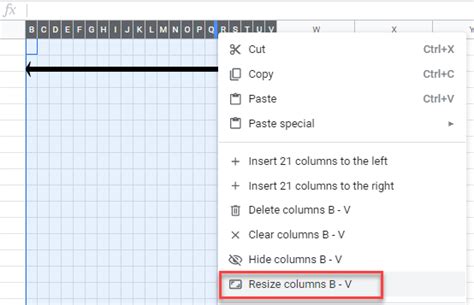How To Make A Number Line In Excel Google Sheets Automate Excel
