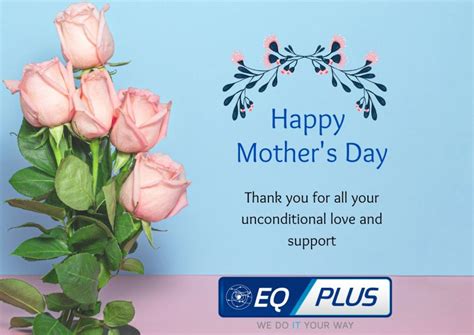 Eqplus Technologies Pty Ltd Posted On Linkedin