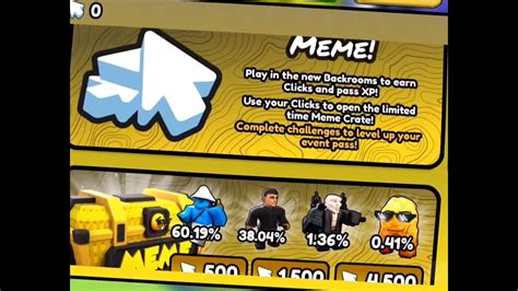 ИГРАЕМ В СТД ИДЕМ ДО ПАРТНЕРКИ Youtube