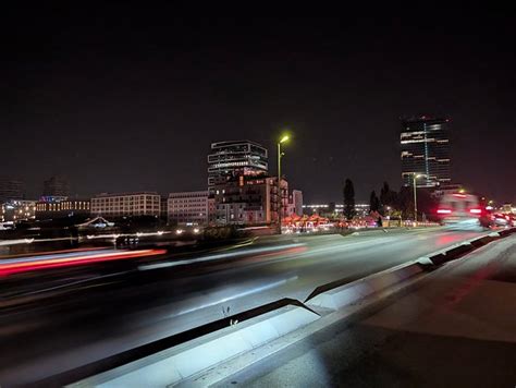 Google Pixel Series Check All The Differences