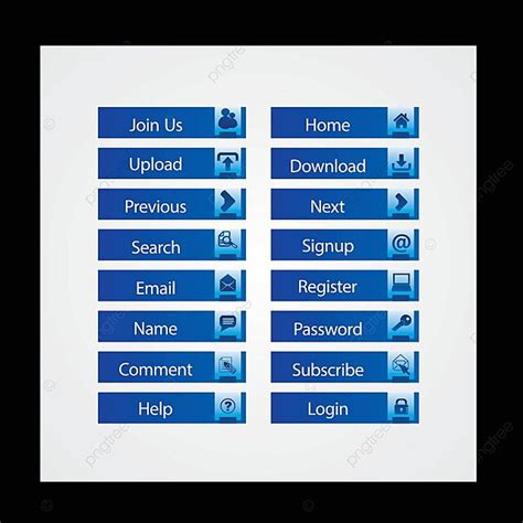 web design buttons theme icon wrap label vector icon wrap label png
