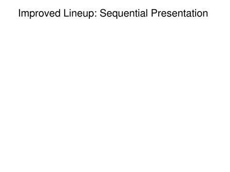 Ppt Memory Ii Reconstructive Memory Forgetting Powerpoint Presentation Id421533