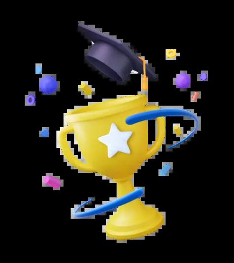 Data Structures And Algorithms Course In Faridabad Onetick Cdc