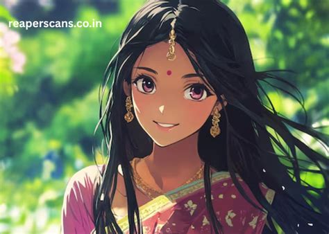 Indian Anime Top Platforms For Hindi And Tamil Toons