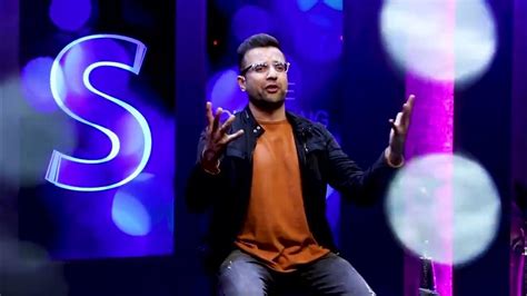 Motivation By Sandeep Maheshvariyoutubeshort Youtube