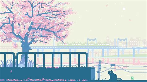[100 ] Korean Aesthetic Desktop Wallpapers