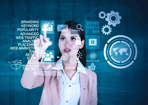 Analyzing View Through Conversion Data To Optimize Your Campaigns