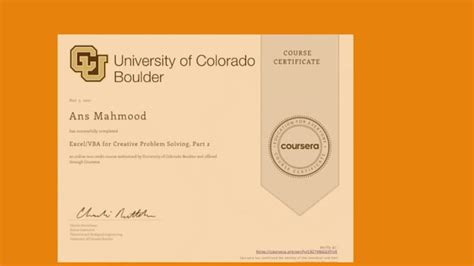 Help Automate Excel And Word Using Vba Macros And Formulas By