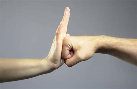 Defense Strategies Against Assault Charges In Greensboro
