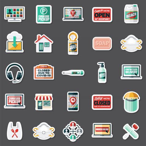 Software Testing Clip Art Illustrations Royalty Free Vector Graphics And Clip Art Istock