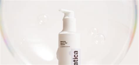 Tretinoin Before And After Skinlab