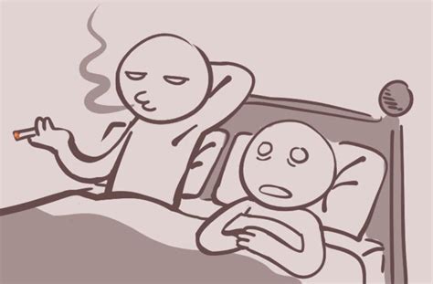 Pin By 🎪aubrey0000 🐱 On Art Base Drawings Drawings Couple Drawings Creative Drawing Prompts