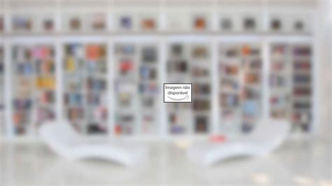 Comunicacao Rs 485 Modbus Para Medir Uv Com Resenha