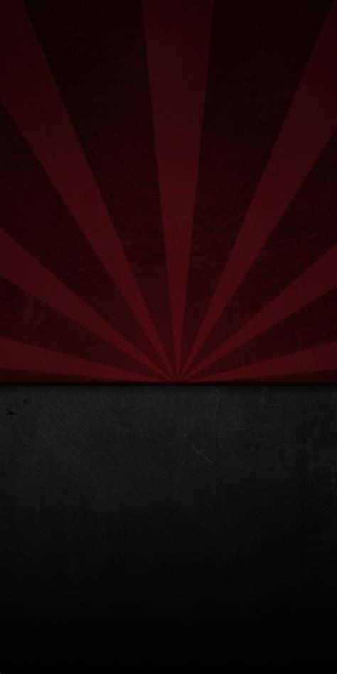 Обои на рабочий стол Минимализм Художественные 572024 для ПК