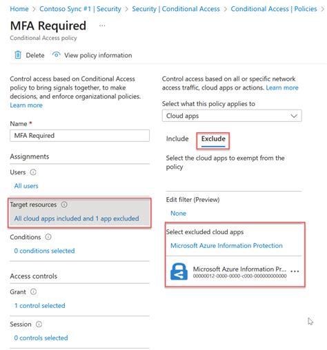 Seamless Office 365 Message Encryption Ome Never Works Brian Reid