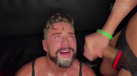 Group Facial Video 3