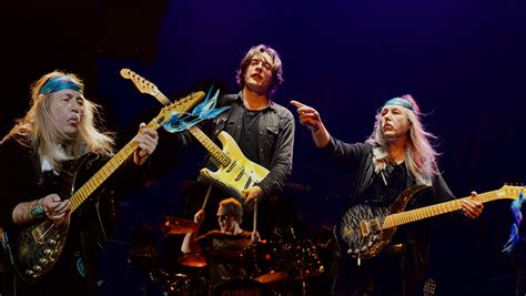 Uli Jon Roth 2025 795 Tupelo Music Hall