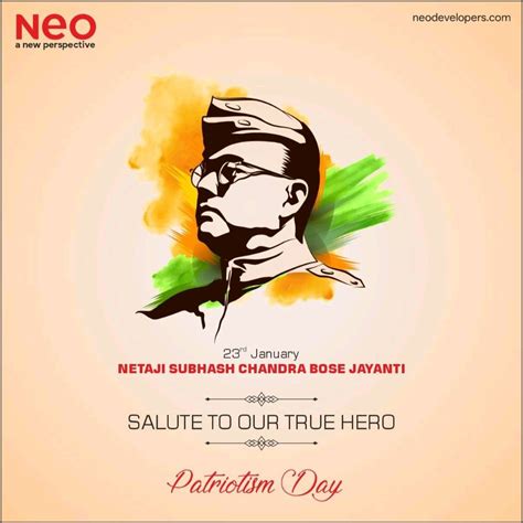 Ankur Sachdeva Posted On Linkedin