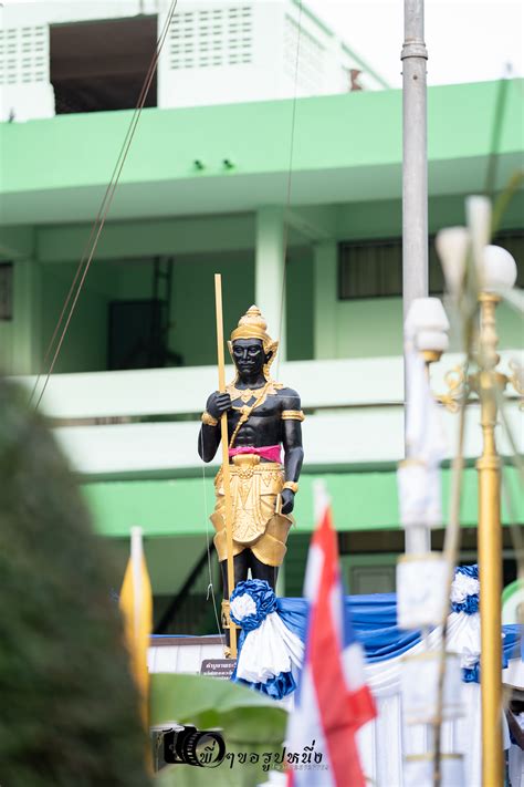 ทำบุญครบรอบ87ปีเเผนกวิช แผนกวิชาช่างก่อสร้าง เทคนิคชัยนาท Facebook