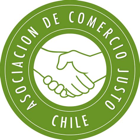 Source Fair Trade Products World Fair Trade Organization