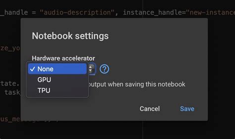 Most Of Us Use Google Colab Notebooks Regularly To Practice And Work On Machine Learning