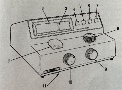 Spectrophotometer Labeling Lab Quiz 2 Diagram Quizlet
