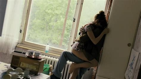 Nude Video Celebs Michaela Majernikova Nude Konfident 2012