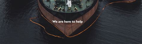 Astrolavos Maritime Software Systems