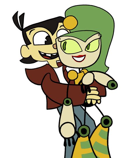 Mlaatr Sheldon Lee And Qt2 Vector 2 By Crawfordjenny On Deviantart