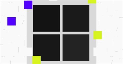 Microsoft Reuses Its Openai Playbook Rsingularity