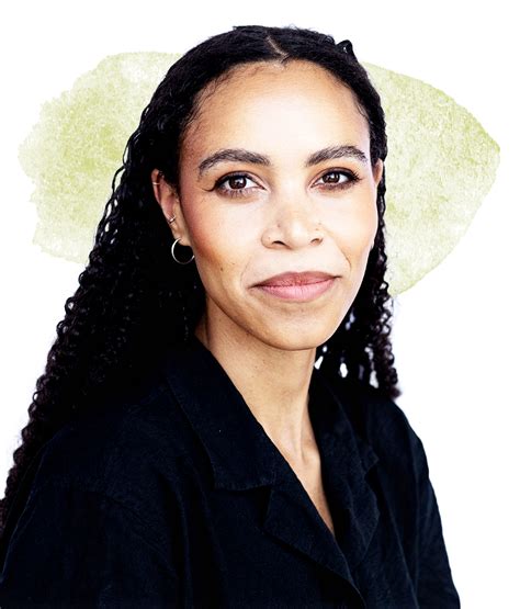 Pelonomi Moiloa The 100 Most Influential People In Ai 2023 Time