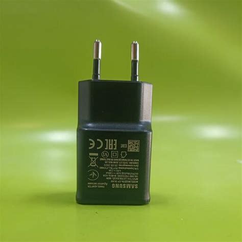 خرید و قیمت کلگی سامسونگ S10 فست شارژ هک شده رنگ مشکی از غرفه موبایل کلبه