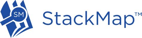 Stackmap