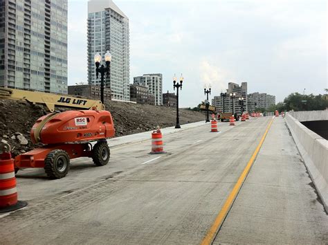 Apex Consulting Engineers Llc On Linkedin Apex 360