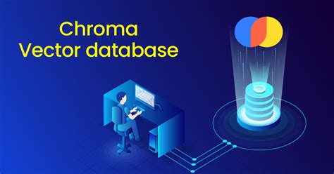 vector chromadb and postgresql i was thinking to build django app and