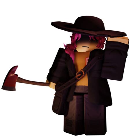 Jane Doe Official Forsaken Wiki