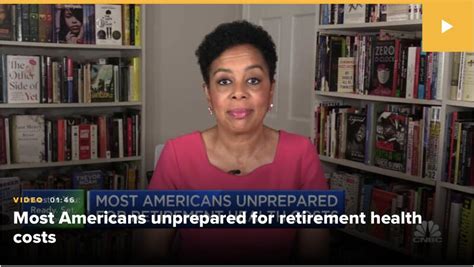 Danielle Sesock On Linkedin 36 Of Millionaires Say Itll ‘take A Miracle To Retire Amid