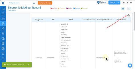 Cara Menggunakan Fitur Cppt