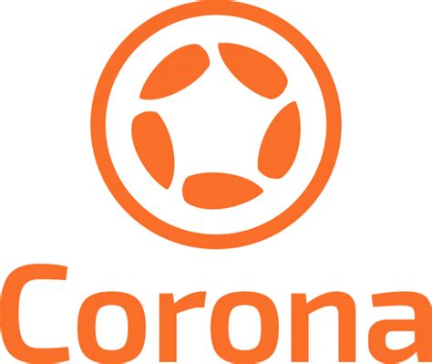 Corona Sdk Corona Labs