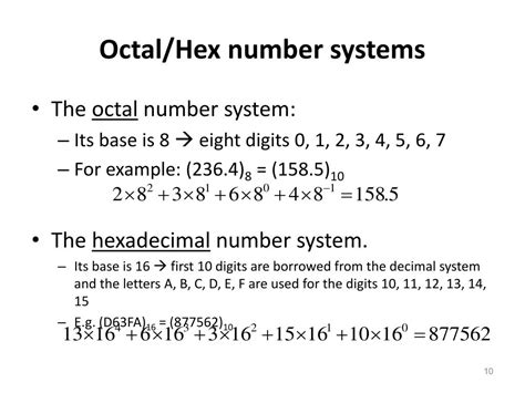 Ppt Digital Logic Design Powerpoint Presentation Free Download Id