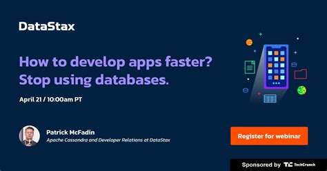 Kyle Kyu Hyun Lee On Linkedin Cloudnative