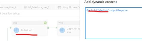 How To Pass Api Response To Azure Sql Table Via Stored Procedure