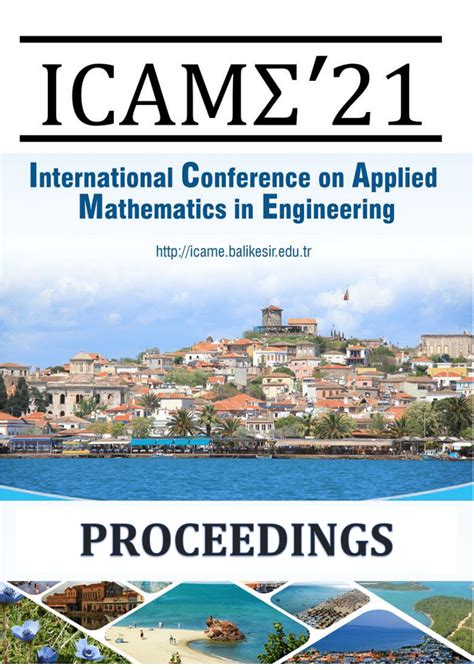 Pdf Hermite Bell Based Bernoulli Polynomials