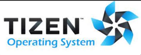 Tizen For Developers Training Course