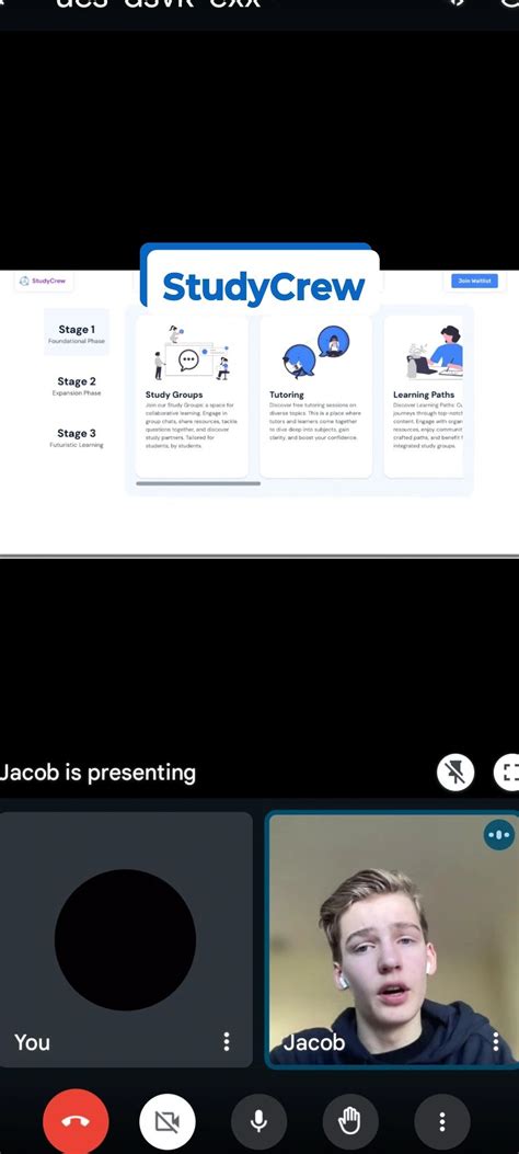 priyanshu g on linkedin startupcollaboration innovation networking