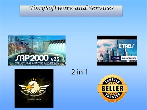 sap2000 etabs computers and tech parts and accessories software on