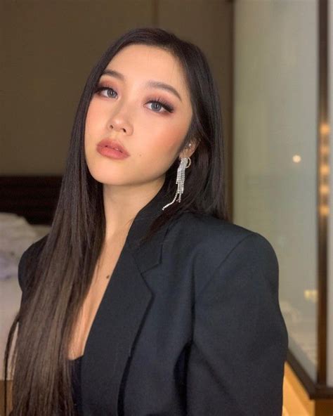 120 Asian Baddie Makeup Ideas Baddie Makeup Makeup Asian Makeup