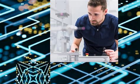 Free Course Building Autonomous Ai From University Of Washington