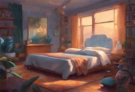 Prazosin For Sleep A Comprehensive Look At Its Effectiveness And Usage